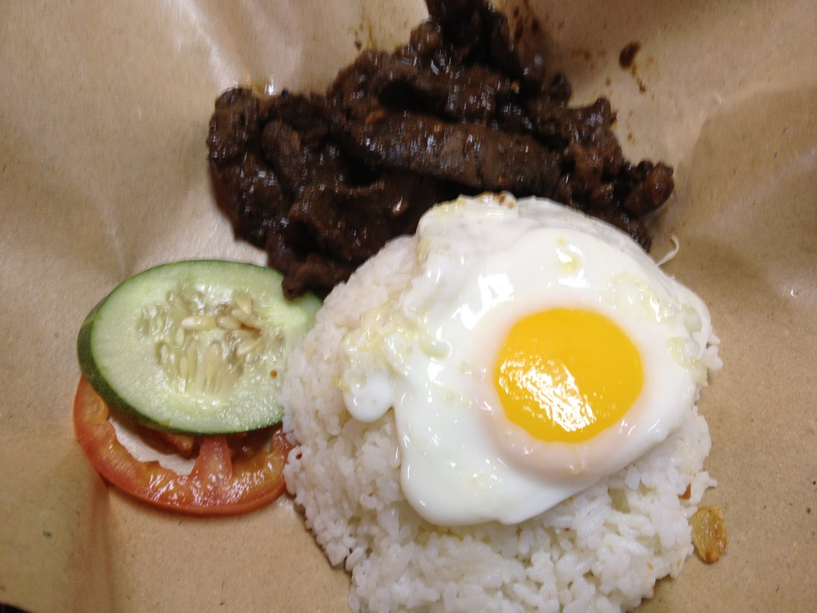 Jologs - Prices in Singapore